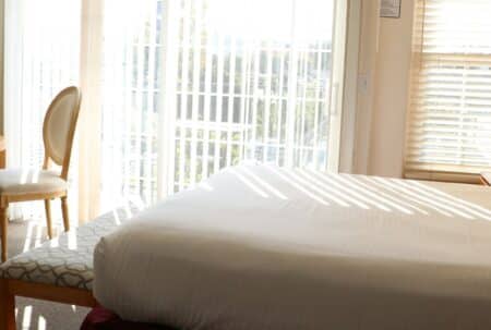 Our Wine Country Accommodations in Solvang California